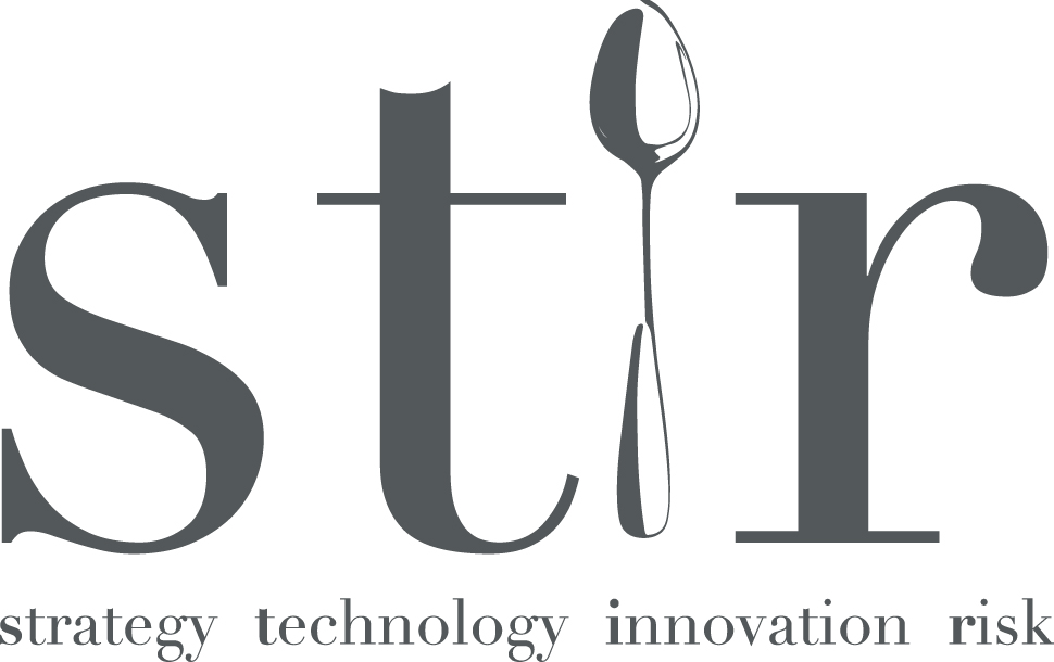 Conference on Stress Testing | STIR